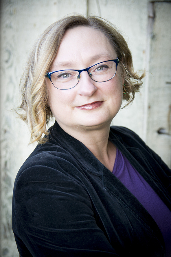 #AdvoCon2019 Workshop: How to bring a mindset of Inclusion to your ...