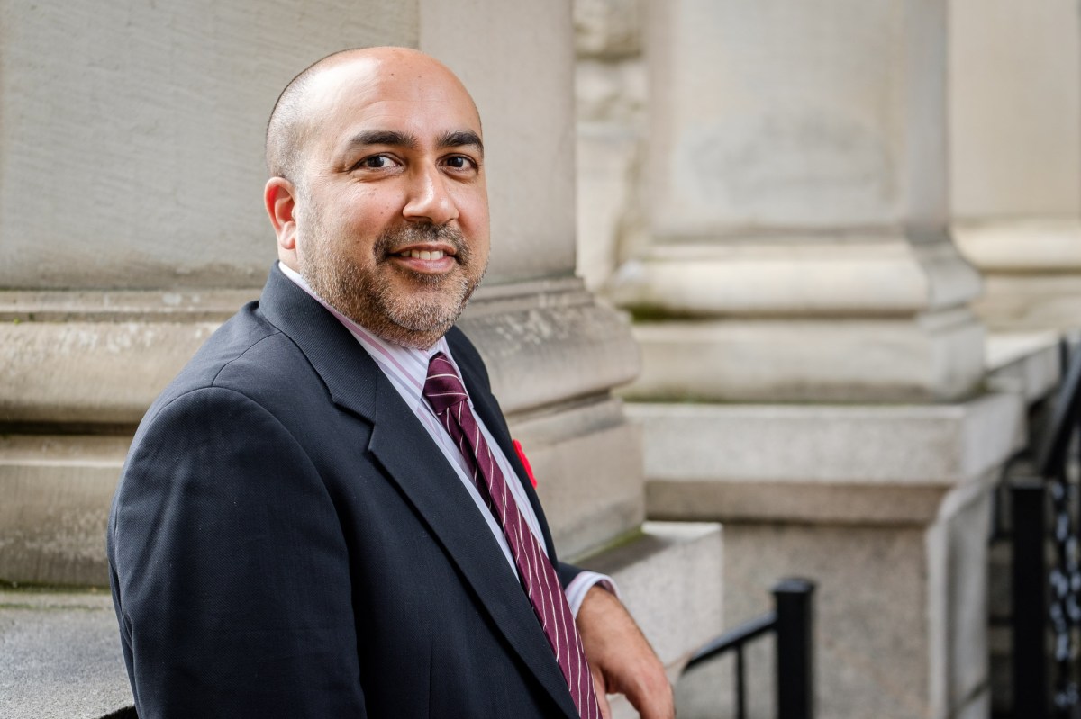 #AdvoCon2019 Workshops: Community Legal Assistance Society on Human ...