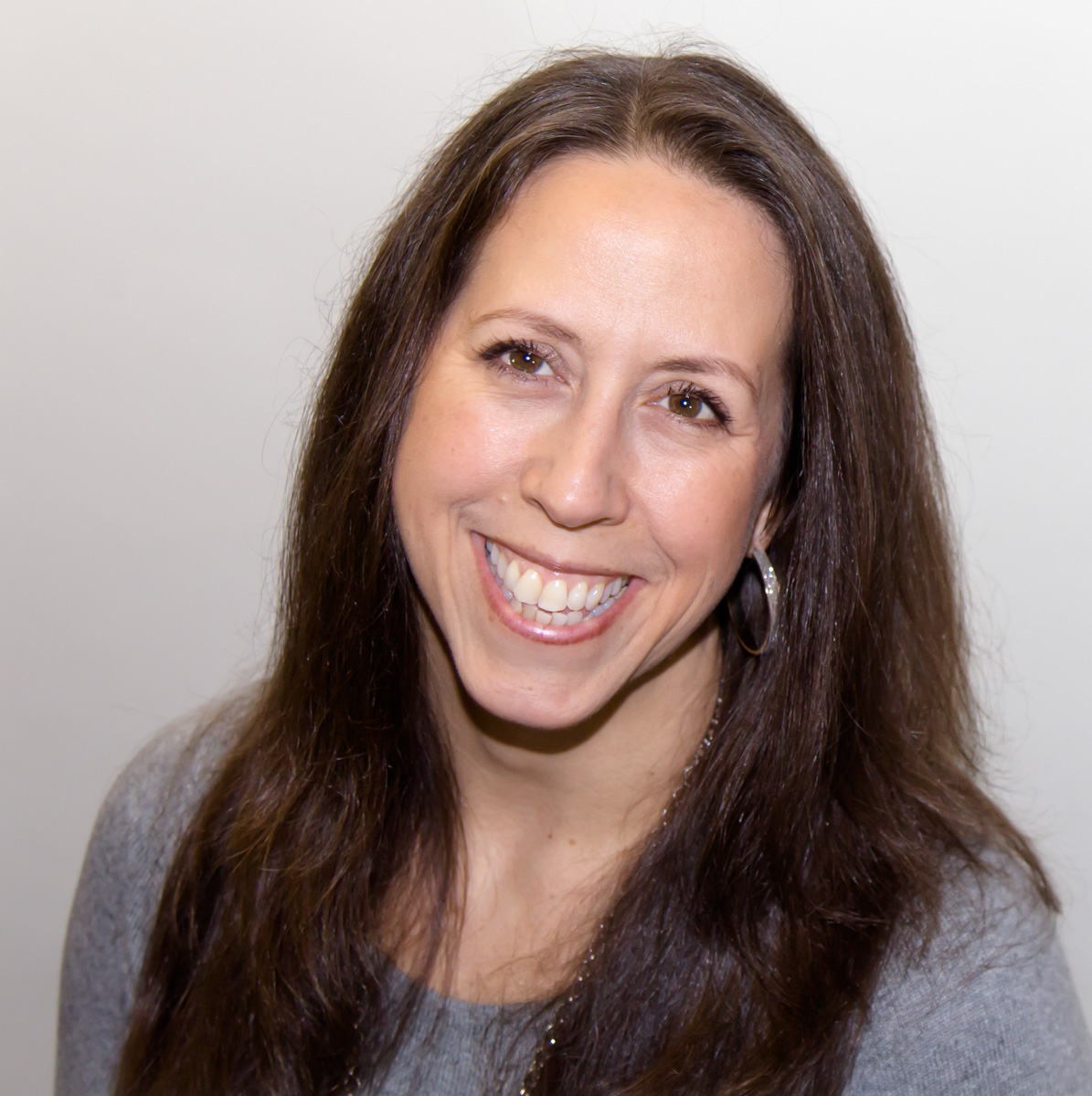 #AdvoCon2019 Workshop: IEPs – What You Need To Know by Suzanne ...