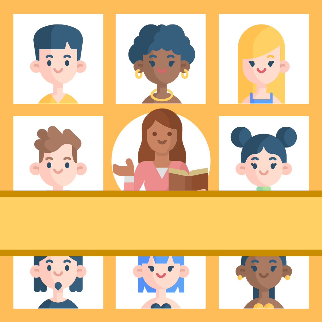 square zoom post fixed – BCEdAccess Society