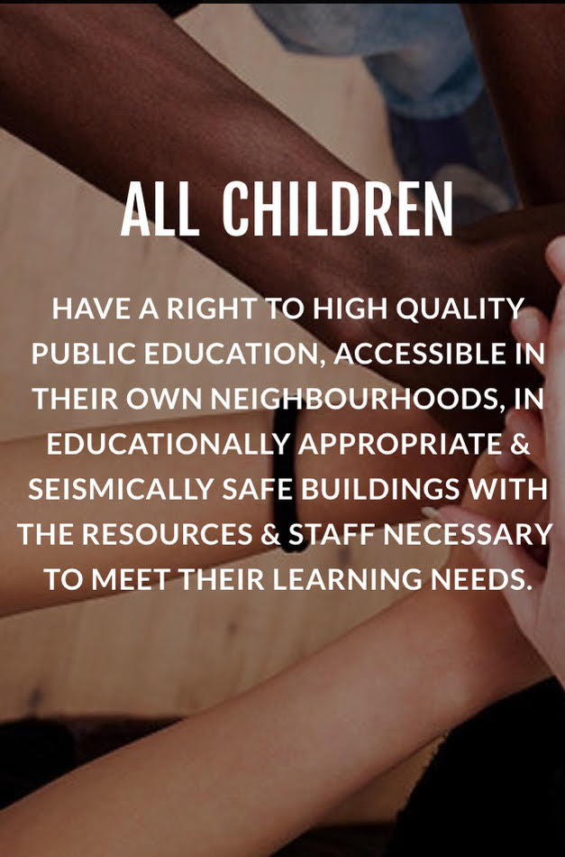 Guest Post – Building Schools Right – Area Standards in BC – BCEdAccess ...