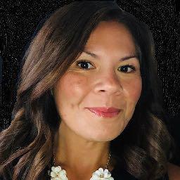 Being and Belonging: An EDI Roadmap with Levonne Abshire at # ...