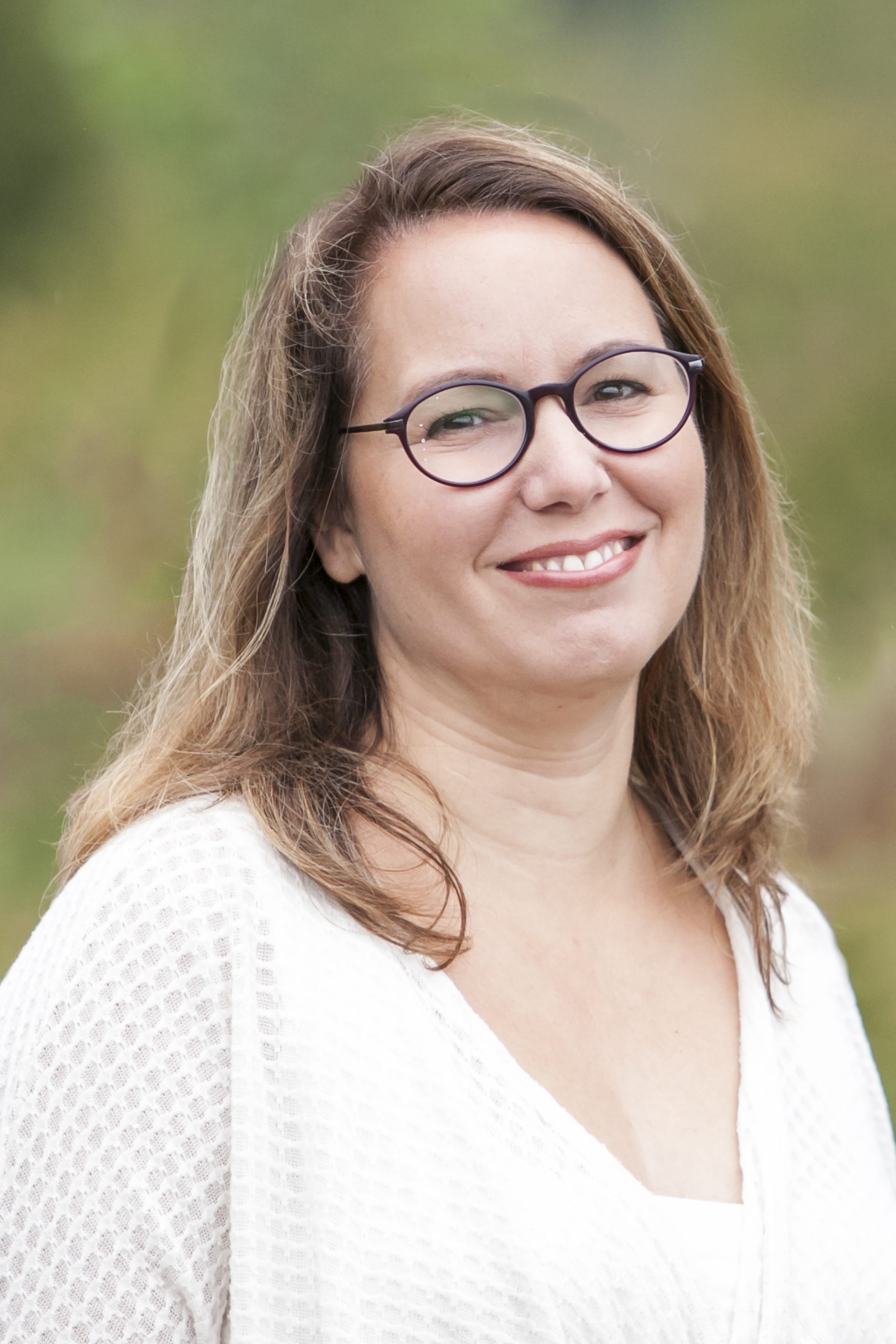 Board of Directors – BCEd Access Society