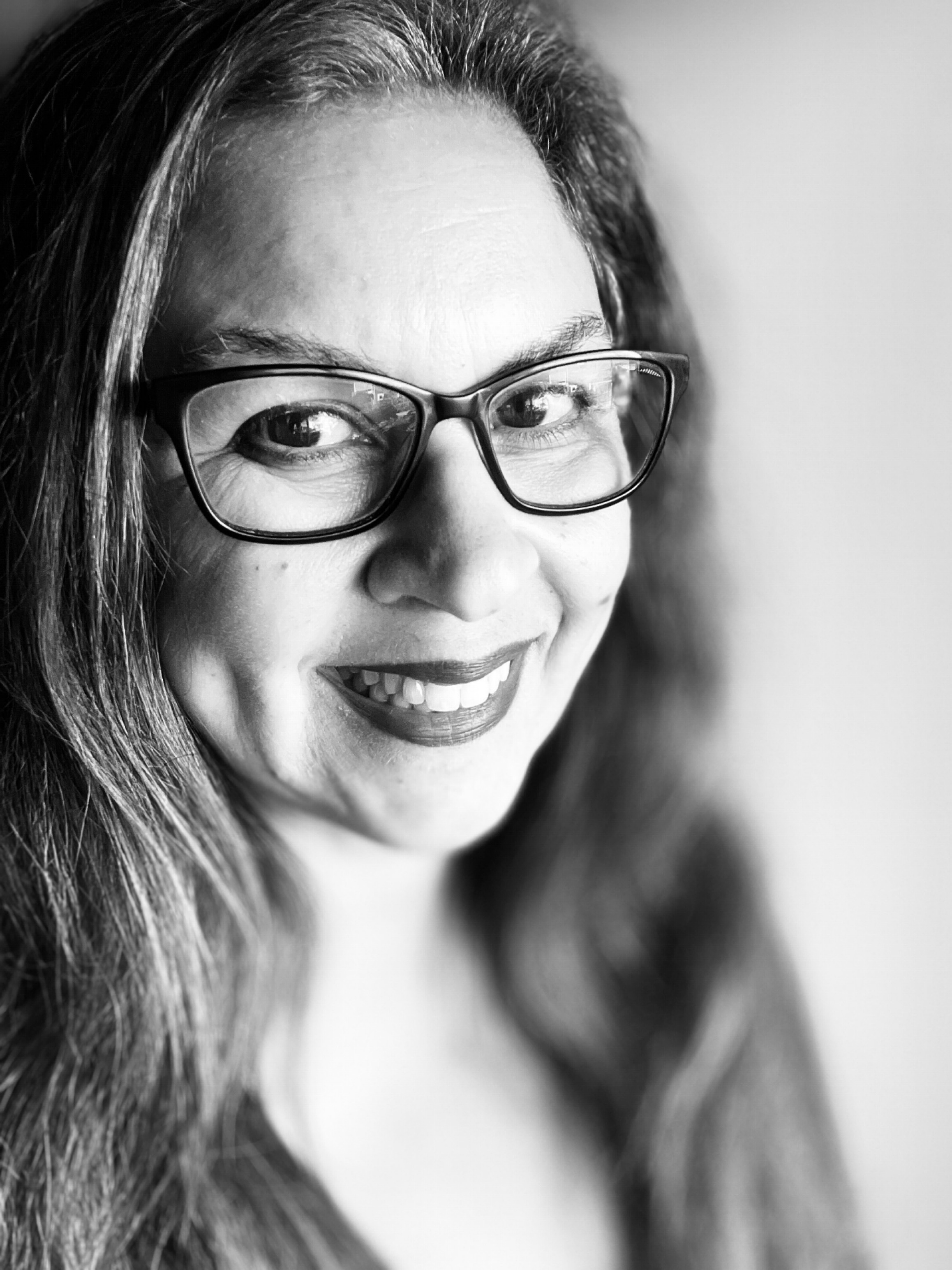 Board of Directors – BCEdAccess Society